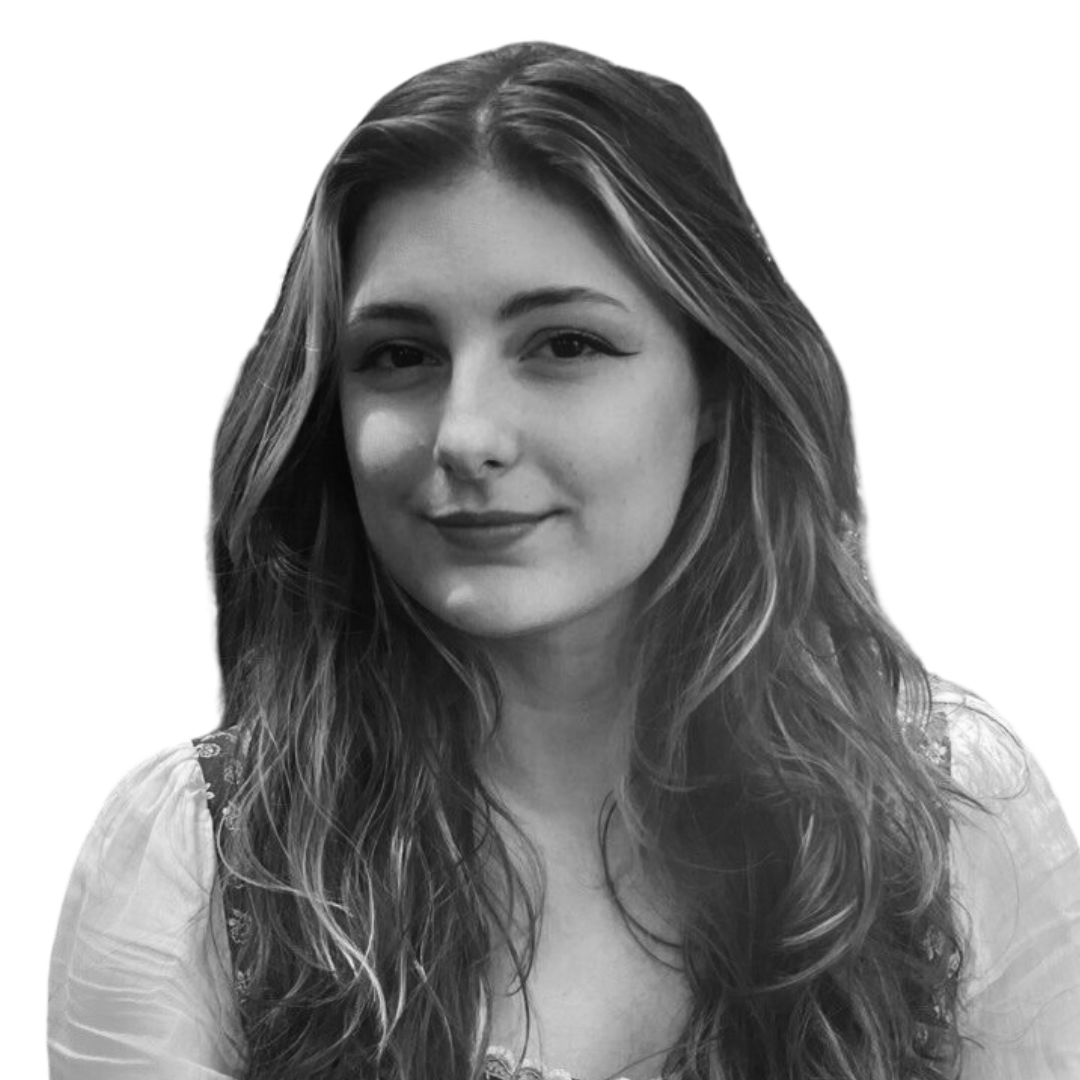 Meet Our Talented Team | Systemized Media - Experts in Home Service ...